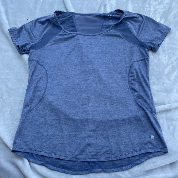 Layer 8 | Tops | Layer 8 Shirt | Poshmark